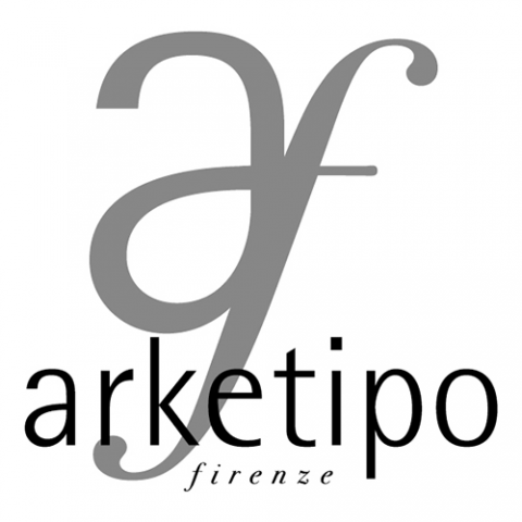 Arketipo Firenze | London Showroom | Luxury Italian Furrniture